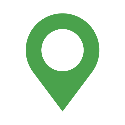 Contact Us - Genomax